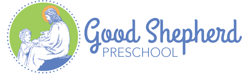 good-shepherd-logo@2x | Good Shepherd Preschool